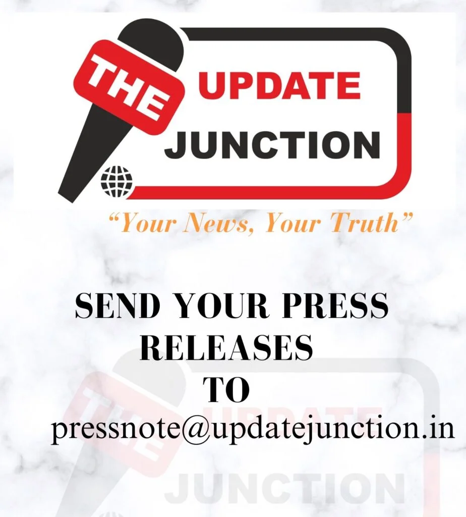 Education – update junction