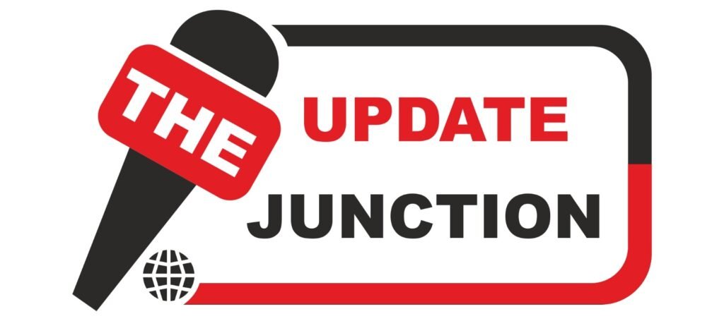 Health – update junction